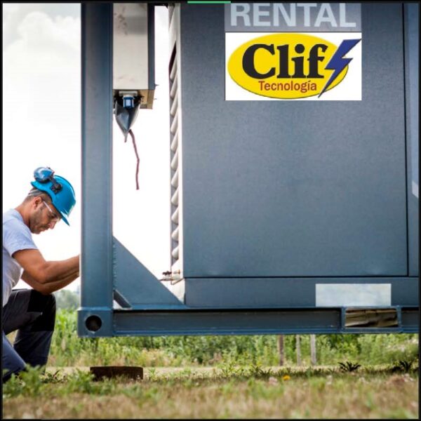 Productos – Clif-tecno